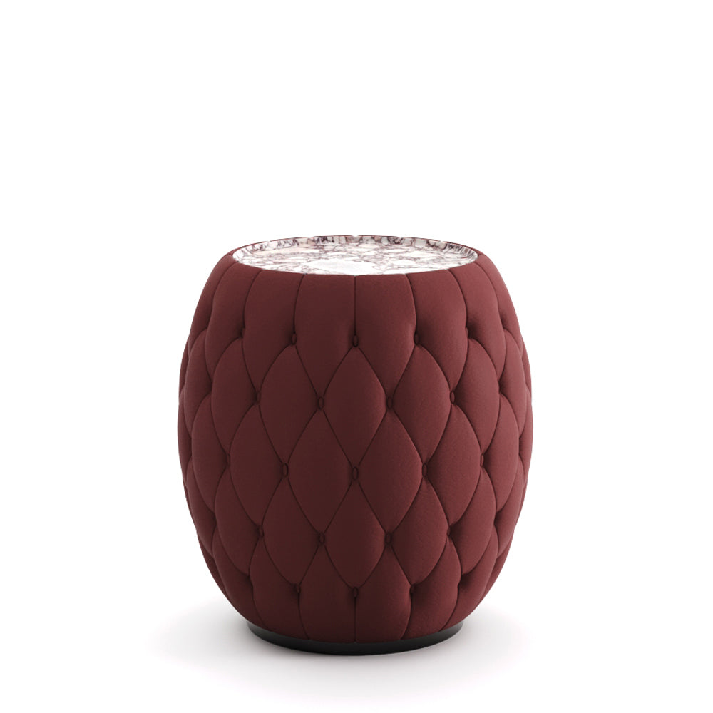 GOLF THEMED Side Table – DASHCASA