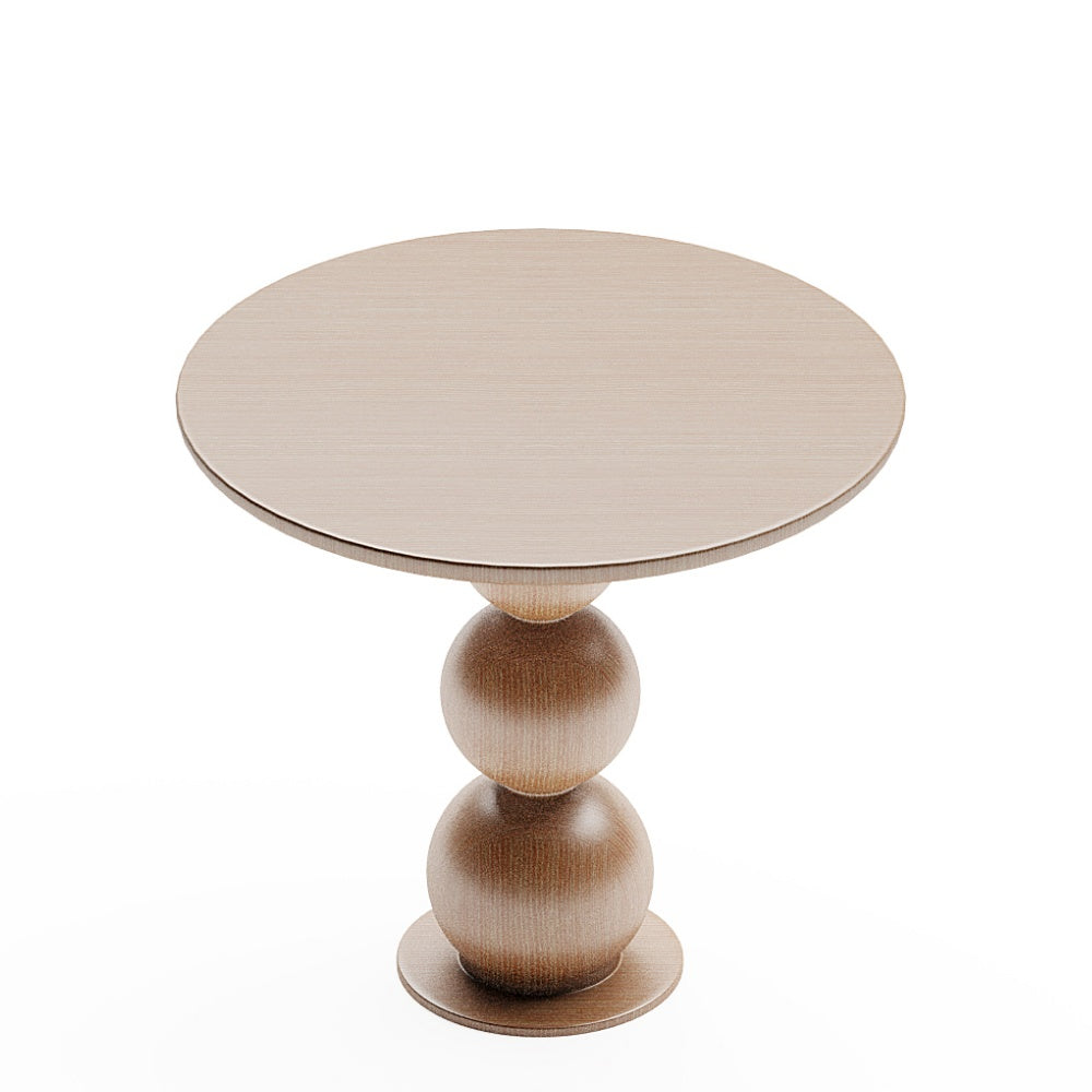 XING XING Series Side Table – DASHCASA