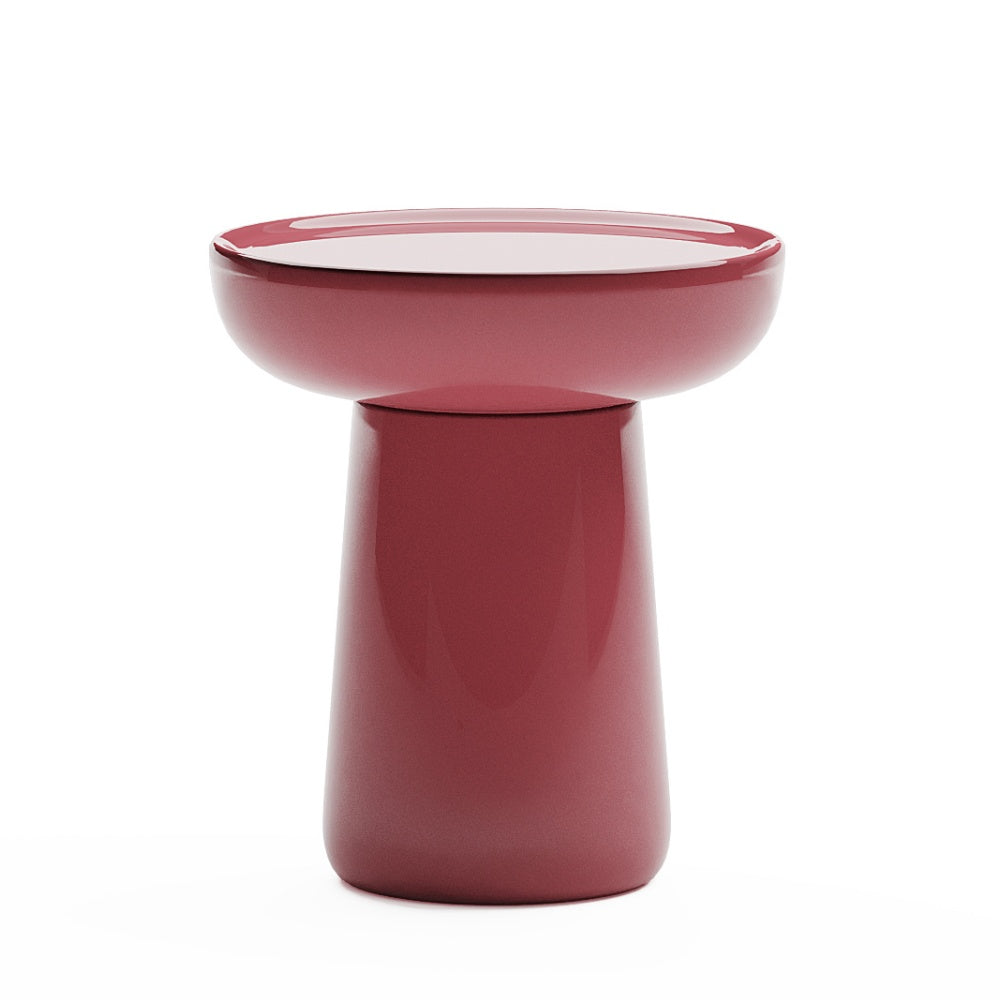 DOUDING Series Coffee Table – DASHCASA